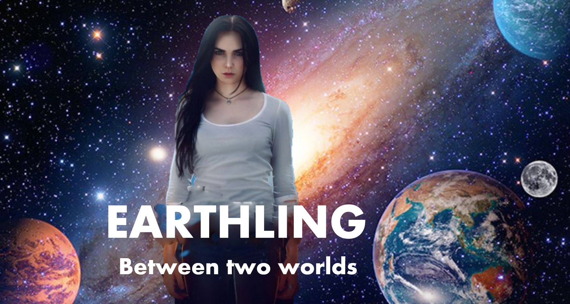 Jackie's Ordinary Wonders – I'm Jackie, sharing my musings on the ...